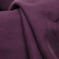 China 75D Sandwashed Cupro Fabric 100 Cupro Fabric Silky Satin 54 inch width for sale