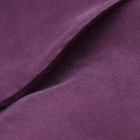 China 75D Sandwashed Cupro Fabric 100 Cupro Fabric Silky Satin 54 inch width for sale