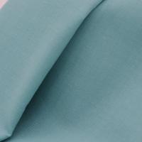 China 110gsm Tie Dye Twill 50s Bamboo Viscose Fabric 100 Cotton Rayon Voile Fabric for sale