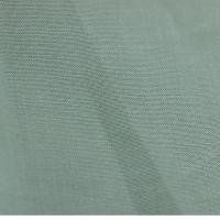 China 110gsm Tie Dye Twill 50s Bamboo Viscose Fabric 100 Cotton Rayon Voile Fabric for sale
