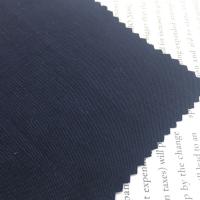 China Sustainable 187gsm Rayon And Linen Blend Fabric 30s Rayon Fabric For Garment for sale