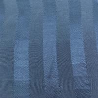China Kaftan Kain Plain Silky Cupro Satin Rayon Viscose Fabric 110gsm 50s*50s Jacquard for sale