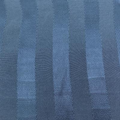 China Kaftan Kain Plain Silky Cupro Satin Rayon Viscose Fabric 110gsm 50s*50s Jacquard for sale