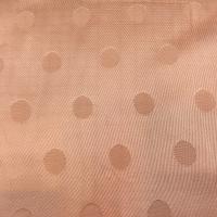 China Kaftan Kain Plain Silky Cupro Satin Rayon Viscose Fabric 110gsm 50s*50s Jacquard for sale