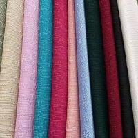 China Bubble Geometric 190gsm 3 spandex 97 Polyester Jacquard Fabric OEM ODM for sale