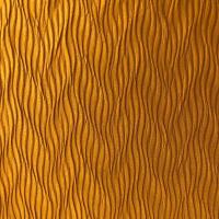 China Elastane Stripe Textured Yarn Dyed Polyester Pleated Fabric 250gsm for sale