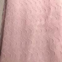 China Breathable Abaya Crepe Woven Fabric 150cm Headscarf Premium Crepe Material for sale