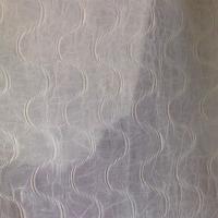 China Breathable Abaya Crepe Woven Fabric 150cm Headscarf Premium Crepe Material for sale
