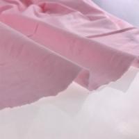 China Combed 40s Cotton Poplin Woven Fabric Voile Dyed Twill 150 Gsm Cotton Fabric for sale