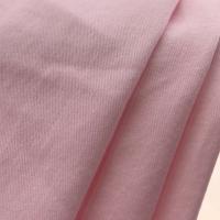 China Combed 40s Cotton Poplin Woven Fabric Voile Dyed Twill 150 Gsm Cotton Fabric for sale