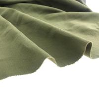 China 240gsm 20*16 Voile Twill Dyeing Poplin Woven Fabric Bleached For Pants for sale
