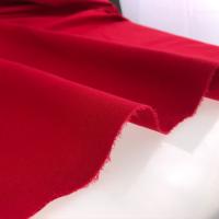 China Quick Dry 210g Taffeta Plain Poplin Fabric Cotton Nylon Blend Fabric Waterproof for sale