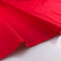 China 13s*13s Plain Poplin Woven Fabric 210gsm 85%Cotton 10%Nylon 5%Spandex for sale