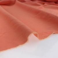 China Pure 30s Plain Cotton Nylon Spandex Fabric 130gsm Stretch Woven Fabric For Pants for sale
