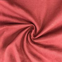 China Multicoloured Canvas  Twill  Woven Fabric 185gsm Cotton Weave Fabric for sale