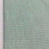 China 111gsm Cotton Yarn Dyed Woven Fabric for sale