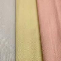 China Soft 101gsm-158gsm Poplin Woven Fabric Woven Oxford Cloth 100 Cotton for sale