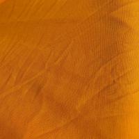 China 151gsm Spandex Cotton Oxford Fabric for sale
