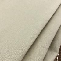 China 180gsm Clothing Ramie Linen Fabric 30% Linen 15% Polyester 30% Viscose 25% Cotton for sale