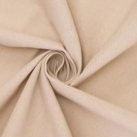 China 180gsm Clothing Ramie Linen Fabric 30% Linen 15% Polyester 30% Viscose 25% Cotton for sale