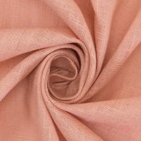 China 12*12  180gsm Cotton Ramie Linen Fabric for sale