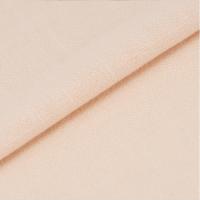 China 12X12 Plain 55% Cotton 45% Linen Mix Fabric 180gsm Thin Linen Shirt Cloth for sale