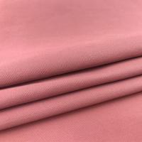China Resist Wrinkles 63% Cotton 1/3 Twill Dyeing Polyester Fabric For Coat for sale