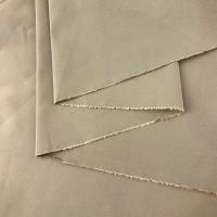 China Windbreaker Polyester Cotton Blend Fabric 195gsm for sale