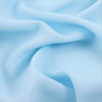 China Multicolor Crepe Tie Dye Polyester Fabric 150cm 108gsm Chiffon Dress Material for sale