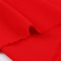 China 182gsm Stretch Polyester Trouser Fabric for sale