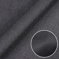 China Italian Merino Polyester Cashmere Tweed Wool Fabric 260-420gsm For Suiting for sale