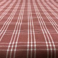 China yarn dyed Weave  59