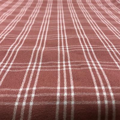 China yarn dyed Weave  59