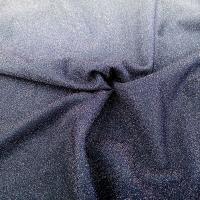 China Fancy Gradient Color 147cm Stretch Sequin Fabric Tricot Knitted for sale