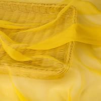 China 5mm 21gsm Solid Color Crepon Silk Crepe Fabric Pure Silk Dress Material for sale