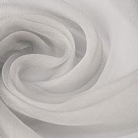 China 5mm 21gsm Solid Color Crepon Silk Crepe Fabric Pure Silk Dress Material for sale