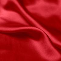 China Dyeable Stretch 95% Mulberry Silk 5% Spandex Silk Chiffon Fabrics 100gsm for sale