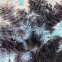 China 57 inch Polyester Velvet Velour Fabric Tie Dye Velvet Fabric Floral Printed for sale
