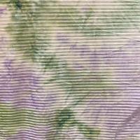China 57 inch Polyester Velvet Velour Fabric Tie Dye Velvet Fabric Floral Printed for sale