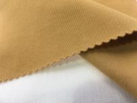 China 8.5oz 9.2oz 3/1 Z Stretch Twill Jean Denim Fabric Cotton Polyester Lyocell Blend for sale