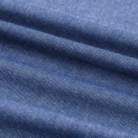 China 100% Cotton Woven YARN DYED Oxford Textile Fabrics Youth Cloth for sale