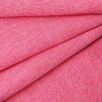 China 100% Cotton Woven YARN DYED Oxford Textile Fabrics Youth Cloth for sale