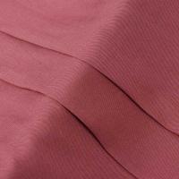 China Woven 100 Polyester Twill Fabric Cloth Imitation Silk Soft Fashion for sale