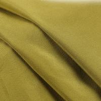 China 100% Viscose Rayon Dyed Fabric Satin Plain Woven Clothing Material for sale