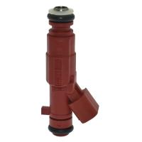 China Fuel Injector  Nozzle 35310-2E000 for 2014-2019 Kia Forte for 2011-2019 Hyundai Elantra 1.8L 2.0L for sale