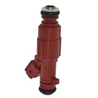 China Fuel Injector  Nozzle 35310-2E000 for 2014-2019 Kia Forte for 2011-2019 Hyundai Elantra 1.8L 2.0L for sale