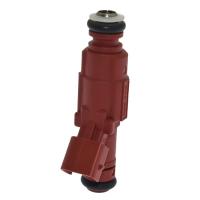 China Fuel Injector  Nozzle 35310-2E000 for 2014-2019 Kia Forte for 2011-2019 Hyundai Elantra 1.8L 2.0L for sale
