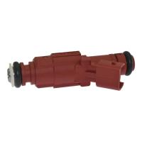 China Fuel Injector  Nozzle 35310-2E000 for 2014-2019 Kia Forte for 2011-2019 Hyundai Elantra 1.8L 2.0L for sale