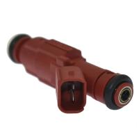 China Fuel Injector  Nozzle 35310-2E000 for 2014-2019 Kia Forte for 2011-2019 Hyundai Elantra 1.8L 2.0L for sale