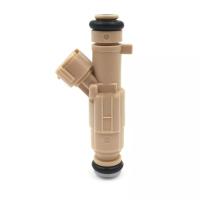 China Wholesale Price Fuel Injector for Hyundai Tucson 11-13 for Kia Forte Koup 10-12 2.0L 2.4L for sale